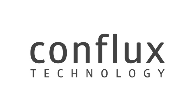 NIHONBASHI SPACE WEEK 2023