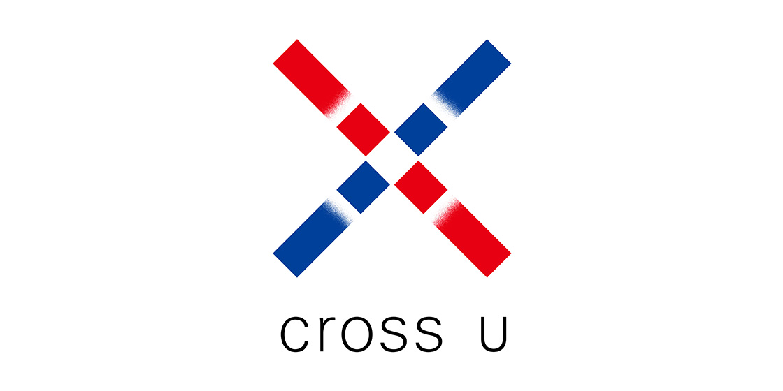 NIHONBASHI SPACE WEEK 2024