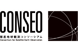 NIHONBASHI SPACE WEEK 2024