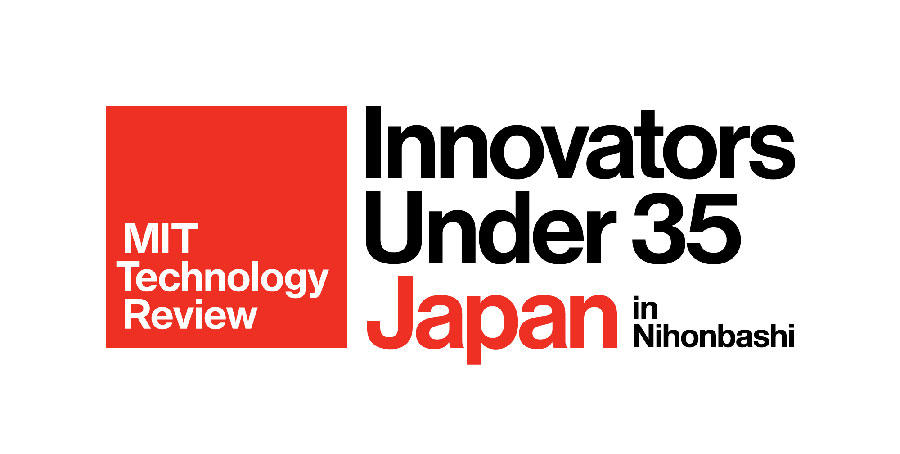 NIHONBASHI SPACE WEEK 2024