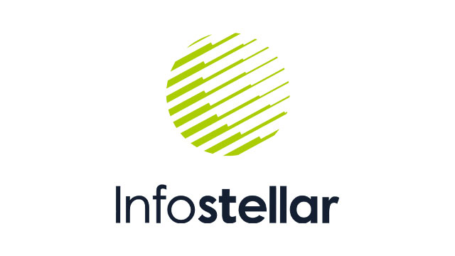 NIHONBASHI SPACE WEEK 2024