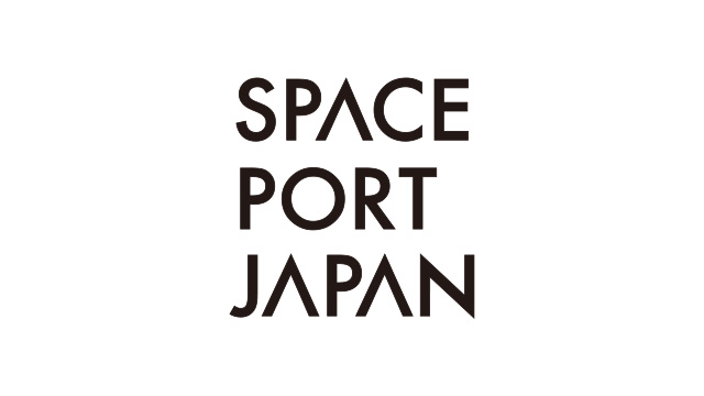 NIHONBASHI SPACE WEEK 2023