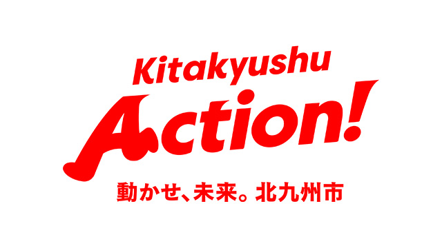 NIHONBASHI SPACE WEEK 2024