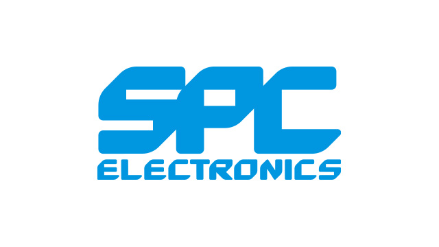 NIHONBASHI SPACE WEEK 2024