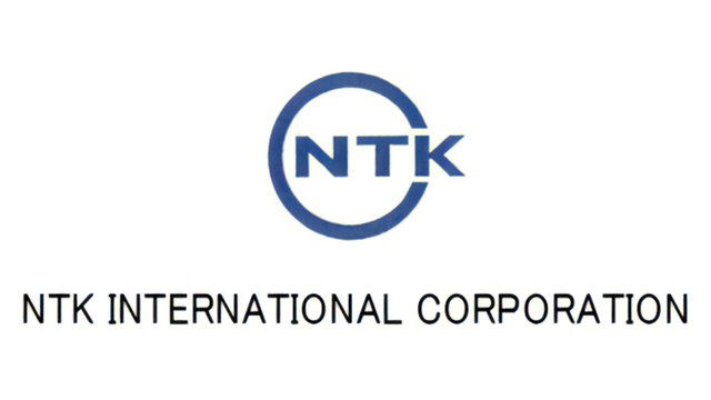 NIHONBASHI SPACE WEEK 2024