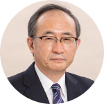 Profile of Speakers渡部 俊也 / Toshiya Watanabe, PH. D | 一般社団法人クロスユー/cross U