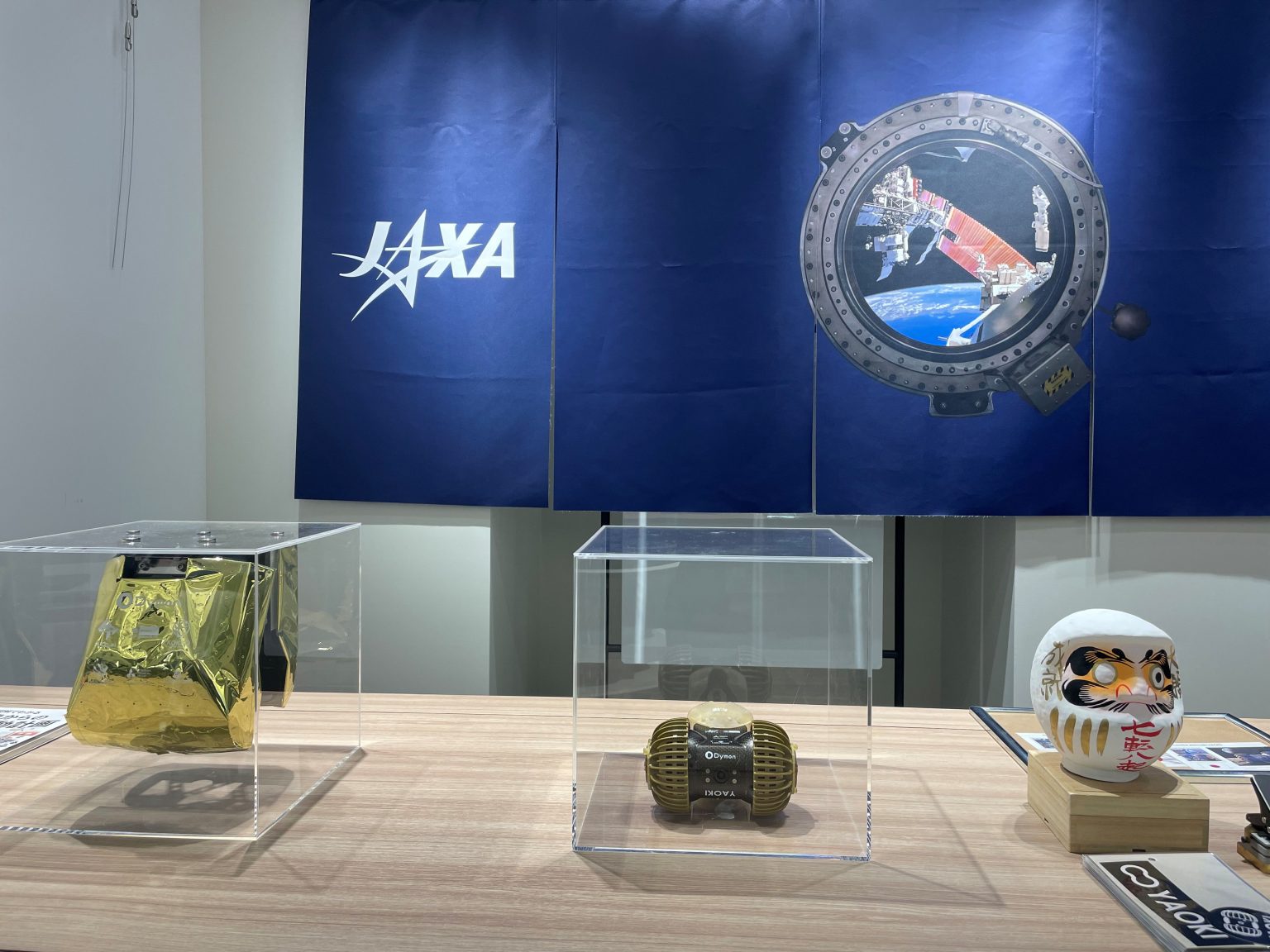 2024 Project YAOKI パートナーミーティングvol.2 | 一般社団法人クロスユー/cross U