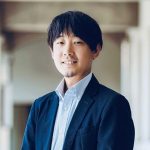 【クロスユー特別会員限定】宇宙ビジネス情報コミュニティ「UchuBiz Direct」 | 一般社団法人クロスユー/cross U